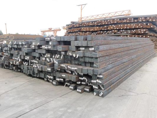 Carbon Steel Bar factory, Buy good quality Carbon Steel Bar products ...